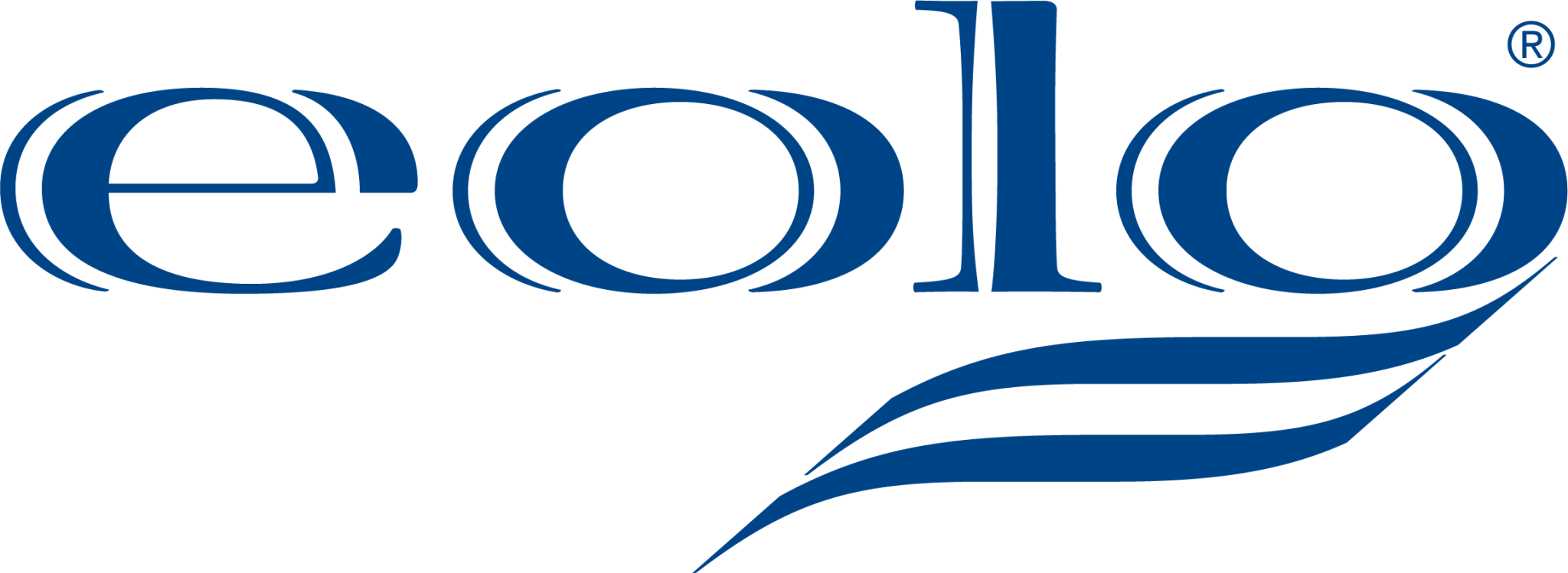 Catalogo Eolo Filters - Tre Effe Quality